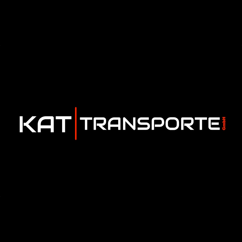 KAT Transporte GmbH | Professionelle Fracht- und Logistikdienstleistungen